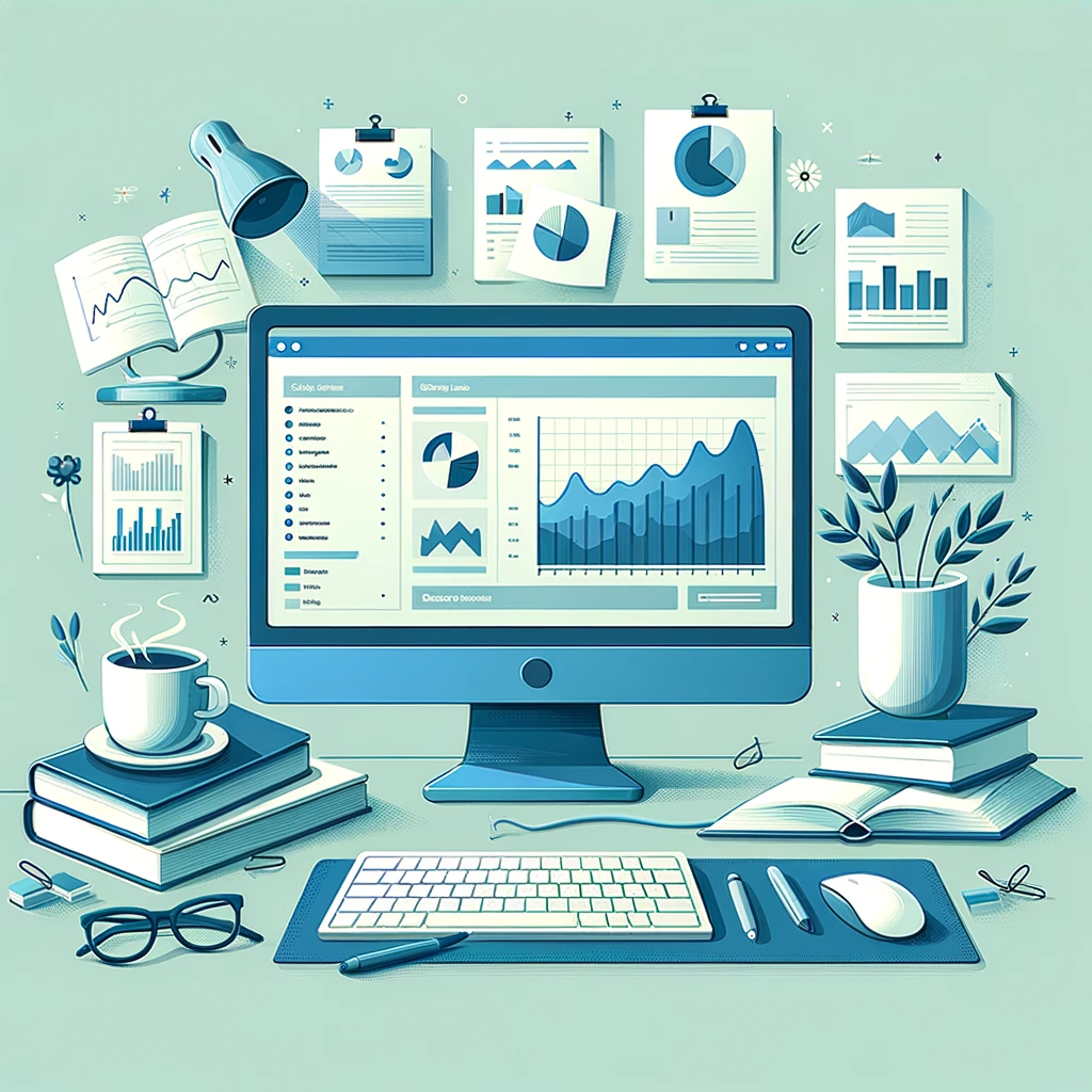 Tipos de cálculos – Aprende Tableau