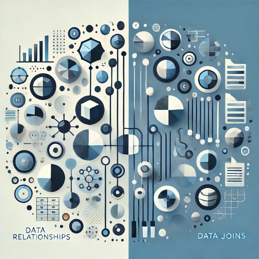 Mapas – Aprende Tableau